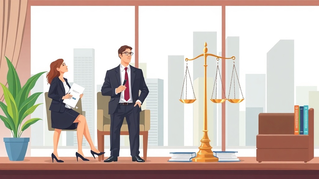 Law Firm Business Development Guide: Practical, Data-Driven Strategies ...
