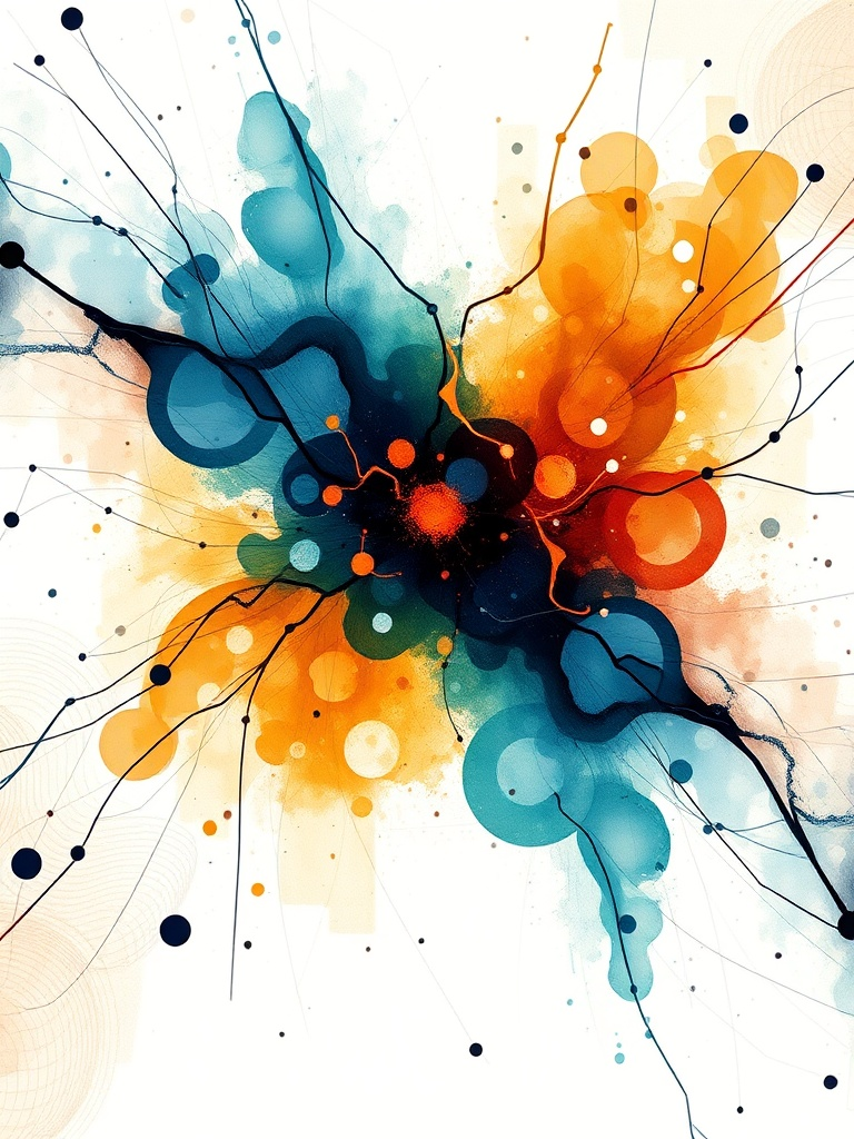 What Is Predictive Legal Analytics? Benefits, Use Cases, and Best ...